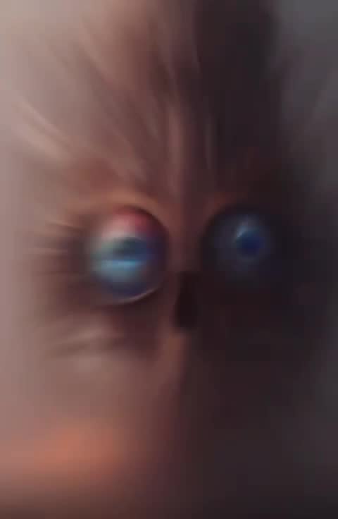 Make amazing fictional ai art, ai portraits, ai character design by ...