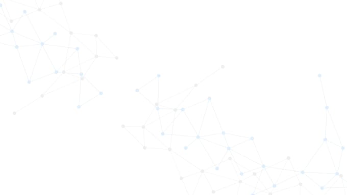 Create a react js website by Graphickiller57 | Fiverr