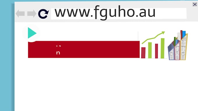 Turn your script into high quality 2d animation promotional explainer ...