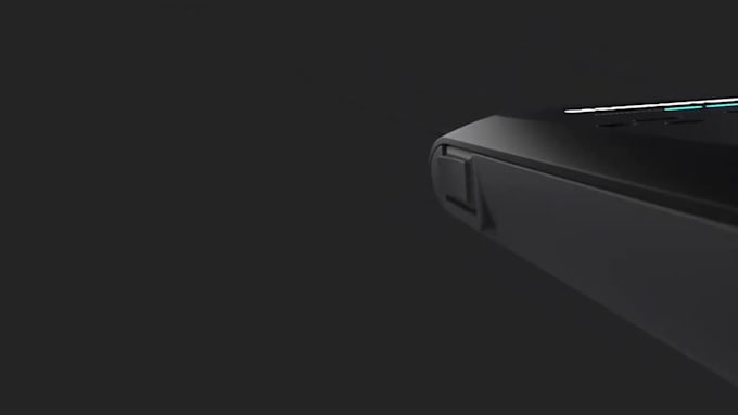Make a quality 3d product animation for your product model by ...