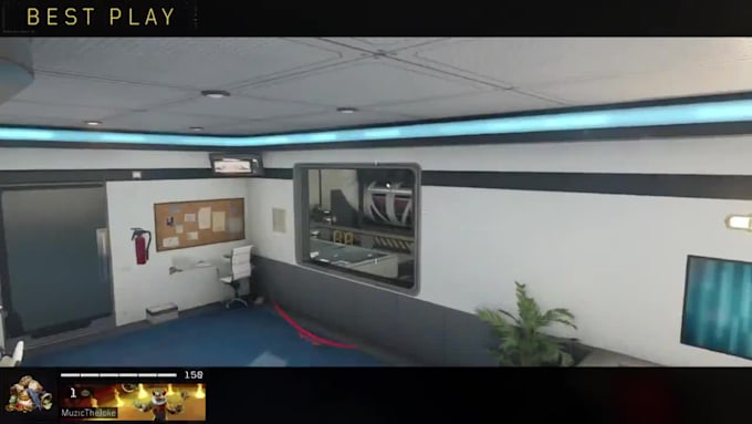 Coach you professionally black ops 4 or modern warfare by Muzic_ | Fiverr