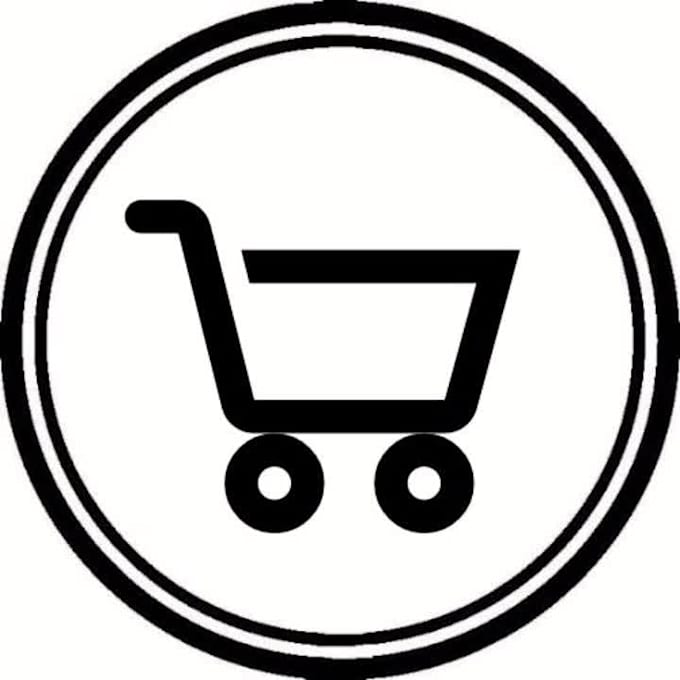 Create amazing highlight design by Bineetapanja01 | Fiverr