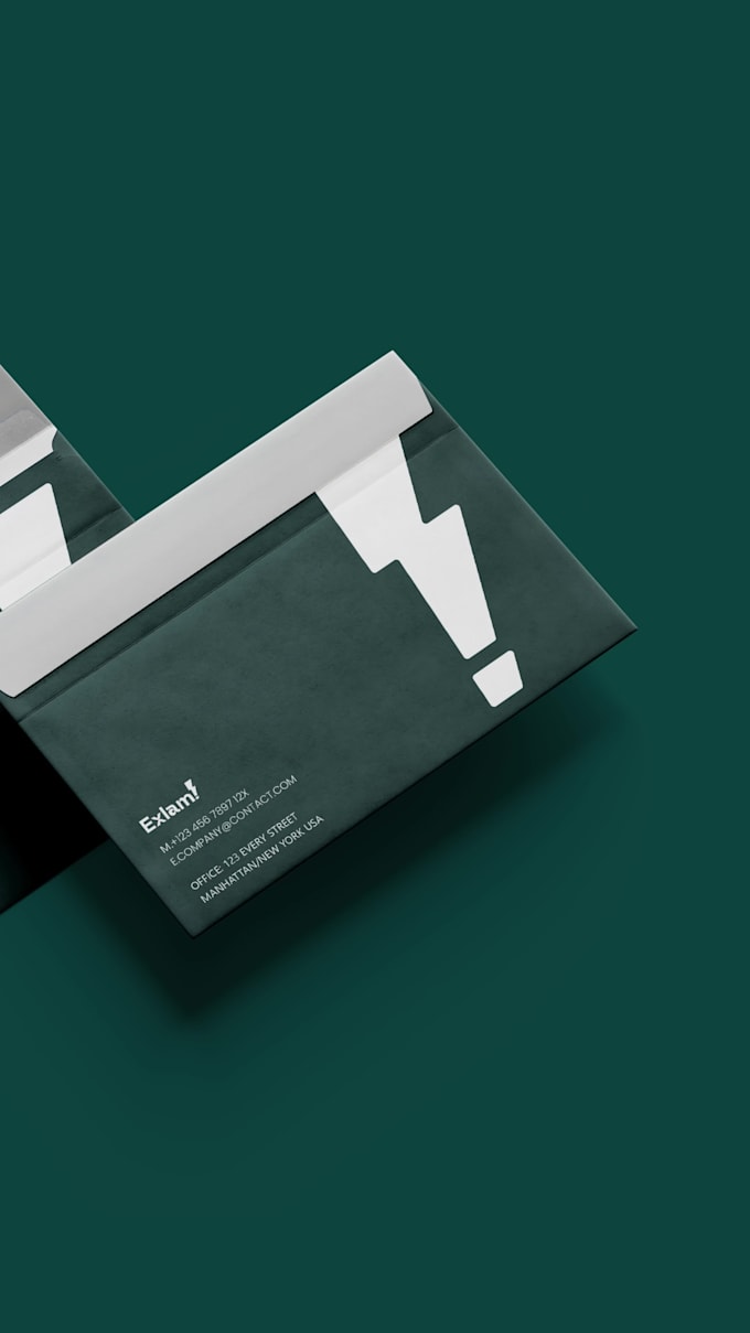 Create winning product label, packaging and box design by Armaangfx ... Create winning product label, packaging and box design by Armaangfx ...