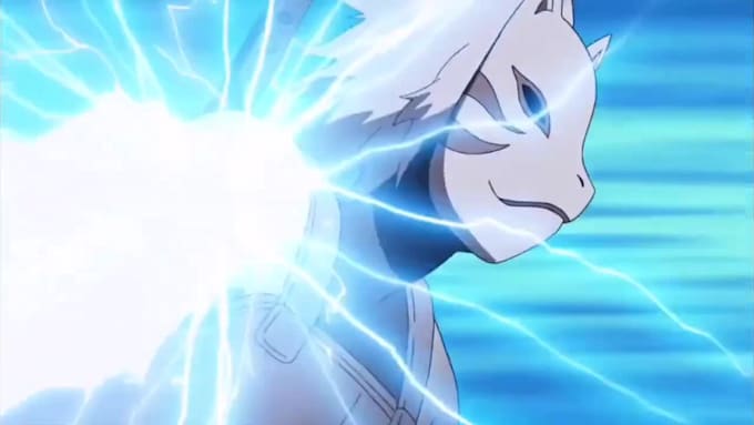 Edit videos and photos by Jon_jon23 | Fiverr