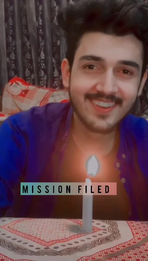 Make 3d animation video, gif, short by Sufianarshad61 | Fiverr