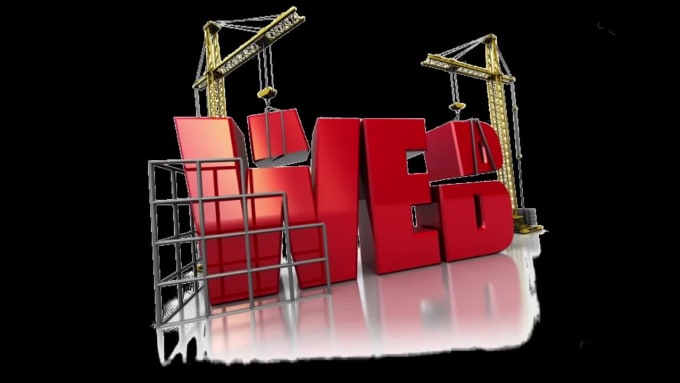 Design upgrade edit and fix wix issues or redesign wix and wix editor x ... Design upgrade edit and fix wix issues or redesign wix and wix editor x ...