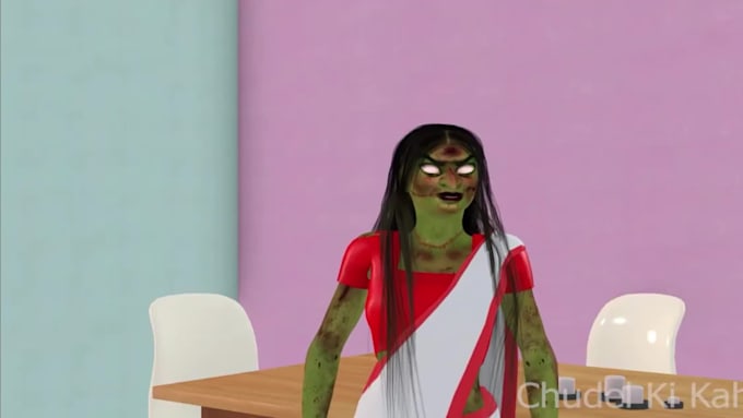 Make 3d animation videos by Kvkapur | Fiverr Make 3d animation videos by Kvkapur | Fiverr