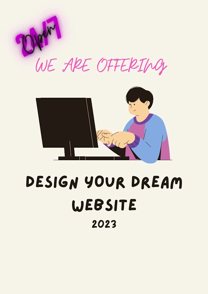 Customize wp themes, fix wp error, template, redesign a website by ... Customize wp themes, fix wp error, template, redesign a website by ...