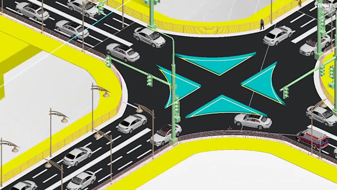 Automate Your Autocad Tasks Using Python By Mhar761 Fiverr