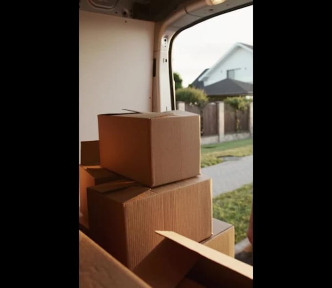 Prepare income statement, balance sheet and cashflow by Avianna_palmer ...