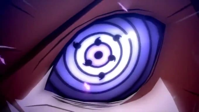 Do your 2d traditional animation, frame by frame, 2d animatics, 2d line ...