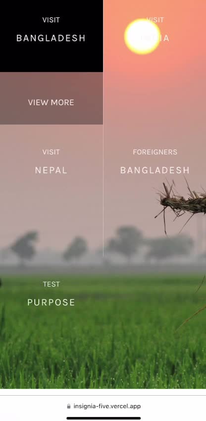 Be your full stack mern developer by Ajmainmahatab | Fiverr