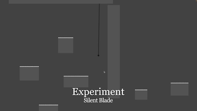 Develop a godot 2d game prototype by Mister_make | Fiverr