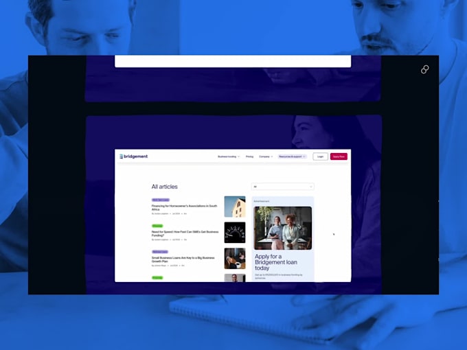 Make 3d interactive webgl website 3d product configurator webgl website ...