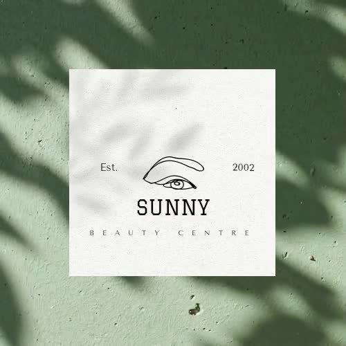 Make personal and professional line art text or badge logo design by ...