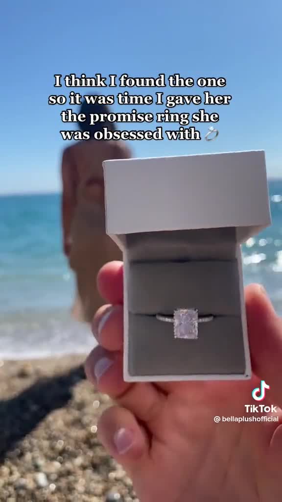 Create a ugc video content for your brand by Nigar_rzayeva | Fiverr