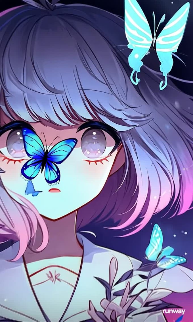 Create custom loop animations or gifs that bring your vision to life by ...