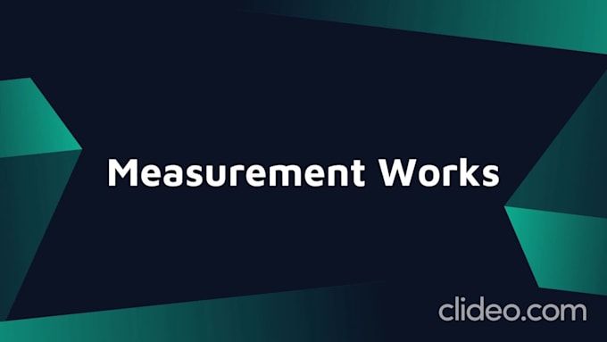 Do quantity surveying related tasks with the help of experts by ...