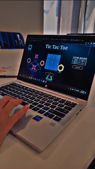 Expert Front End Web Developer Html Css And Ui Ux Testing By Itxmaria345 Fiverr
