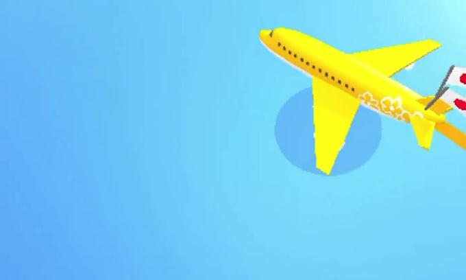 3d low poly character in n64 y2k psx ps1 style retro visualizer rig and ...