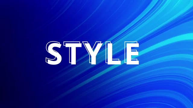 Make profession logo master by Zonikhan121 | Fiverr