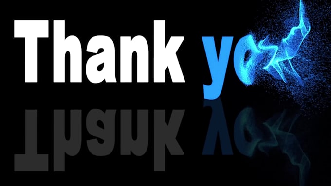 Create world class logo for your business by Ratnadip1977 | Fiverr