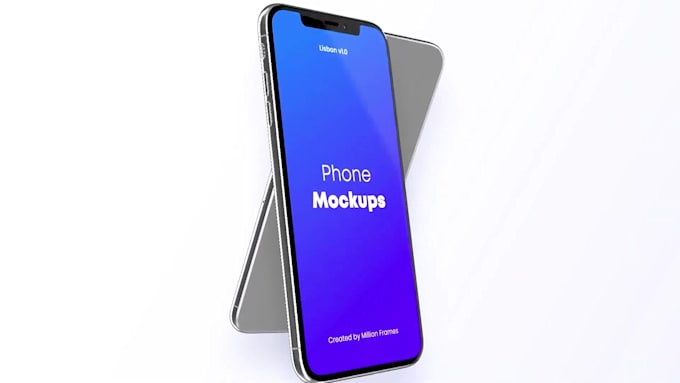 Create Ai Saas App Software Explainer Promo Video Ads Saas Ui Demo Product Video By Rylan