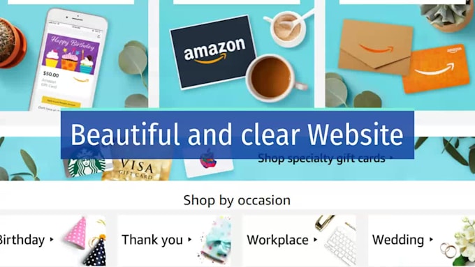 Design , develop responsive professional websites using php css3 html5 ... Design , develop responsive professional websites using php css3 html5 ...