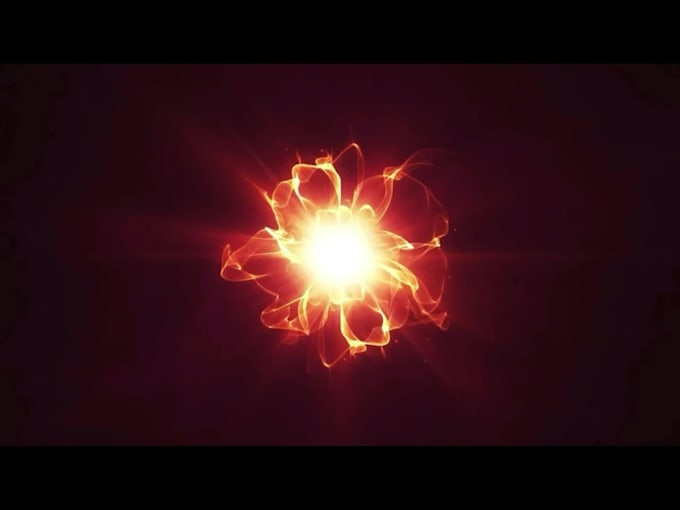 Create stunning, creative, eye catching youtube intro by Slisuwa | Fiverr