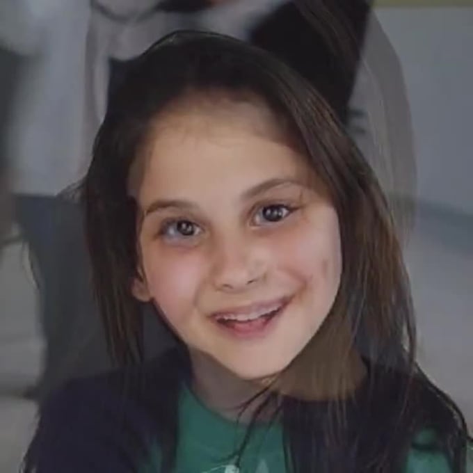 Create evolution of your face, year to year by Nurochim87 | Fiverr