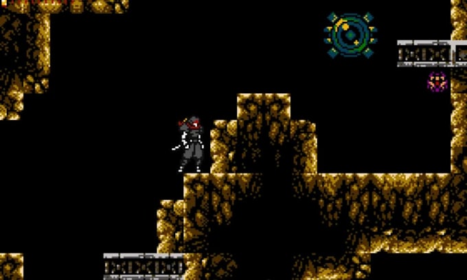 Create pixel art sprite sheet character 8 bits 16 bits 64 bits game art ...