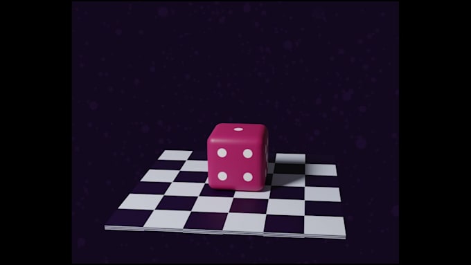 Create short animated loops and gifs for social media by Shaileedixit ...