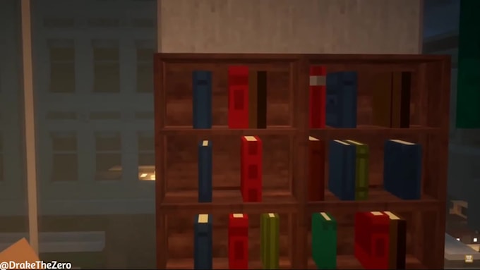 Voice act in english for your business or project by Drakethezero | Fiverr