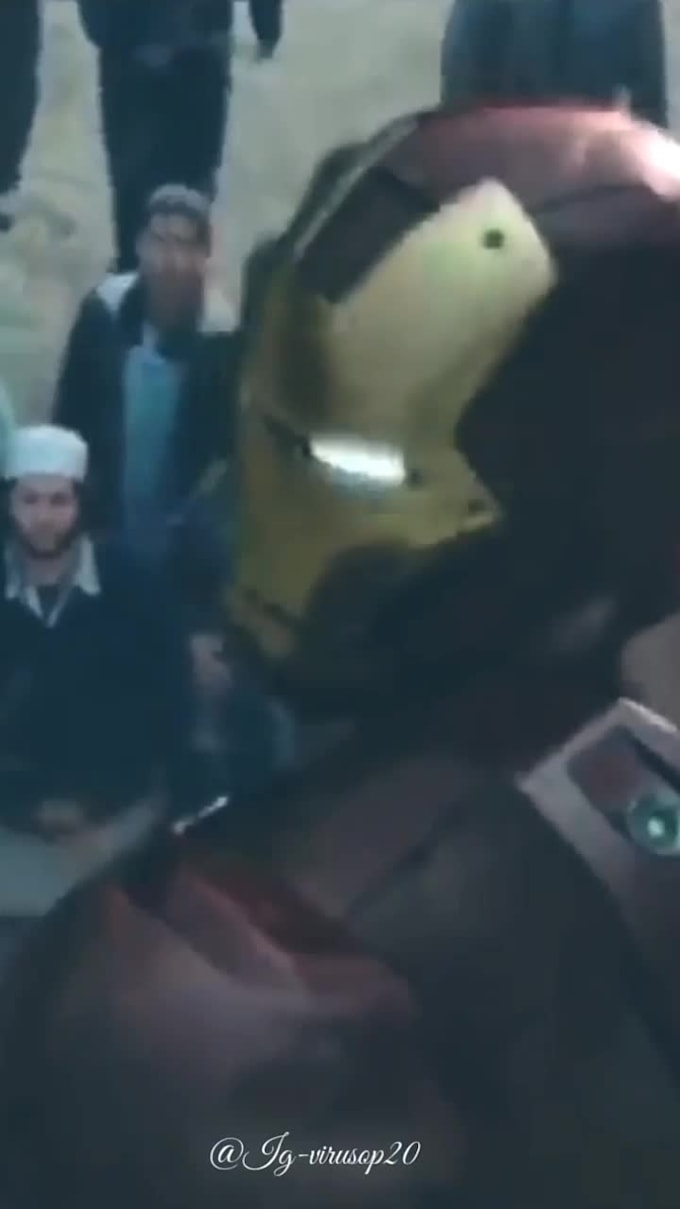 Edit shorts, ig reels and tiktok and also full youtube video by ...