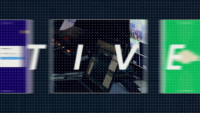 Create attractive promotional ads or gifs by Rafiawaseem815 | Fiverr