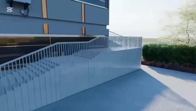 Create gis maps and spatial analysis by Faten_samy | Fiverr