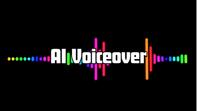 Create high quality ai voiceover using elevenlabs by Amitdas135 | Fiverr