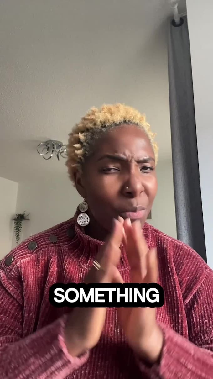 Create a personalized mood board for you by Somejeokoedion | Fiverr