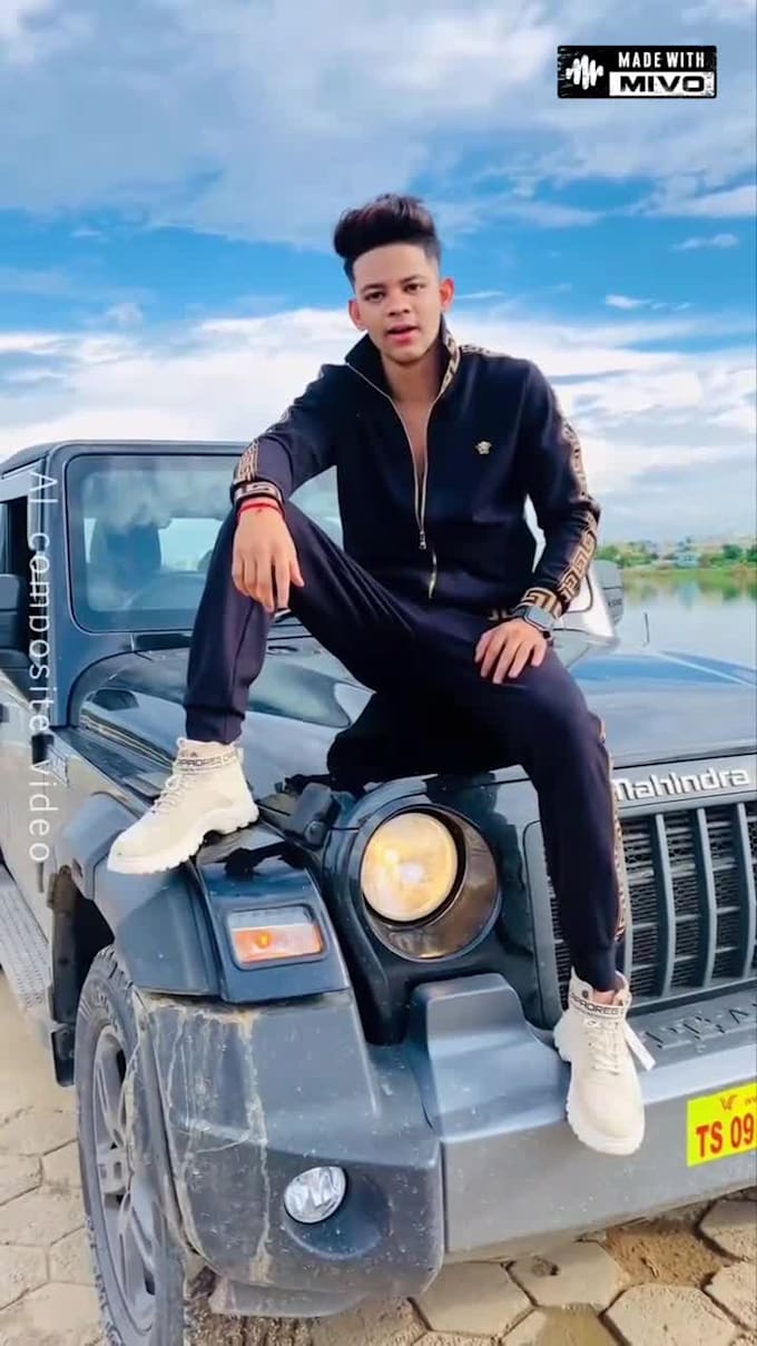 Change photo backgrounds and editing by Karanbajaniy613 | Fiverr