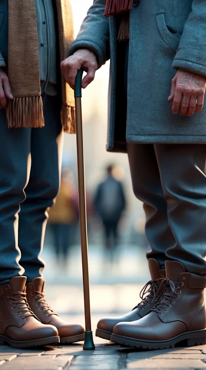 Create disney pixar style with ai image generator by Shehansamara45 ...