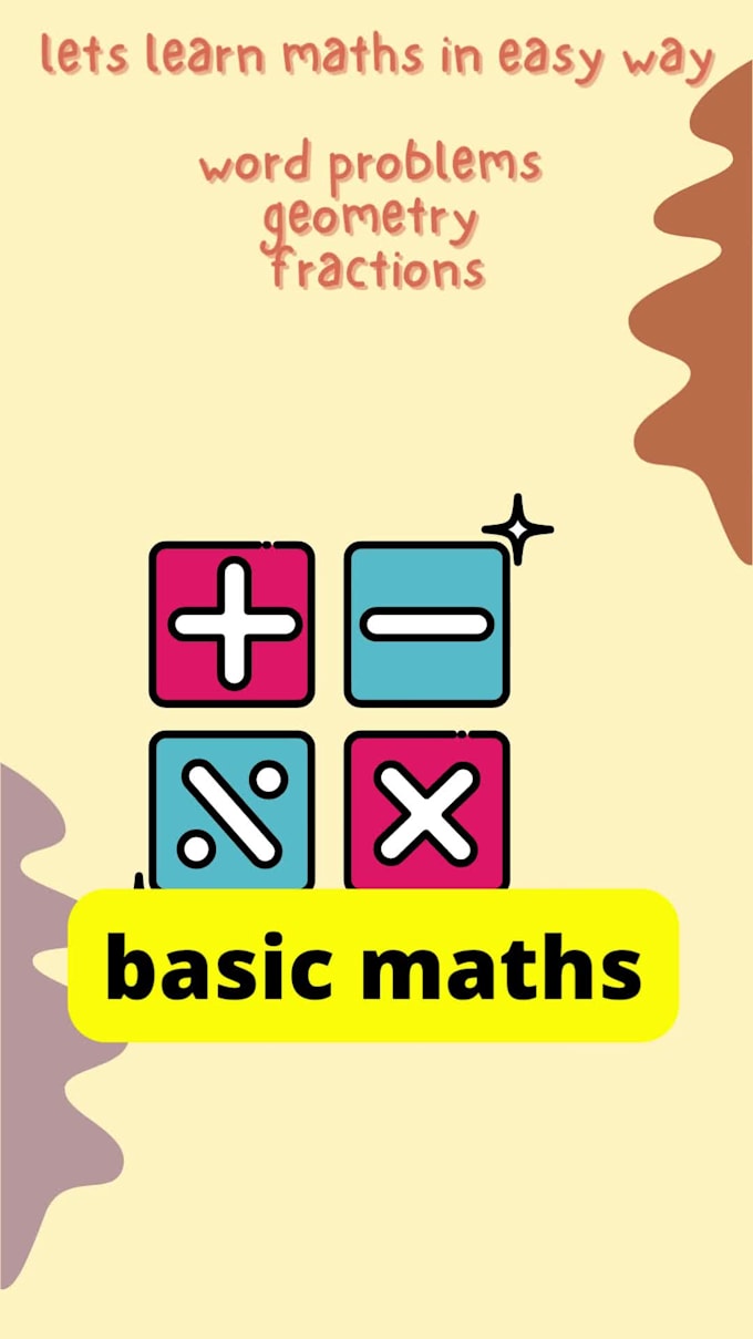 Improve your math skill by easiest way and quick method by ...