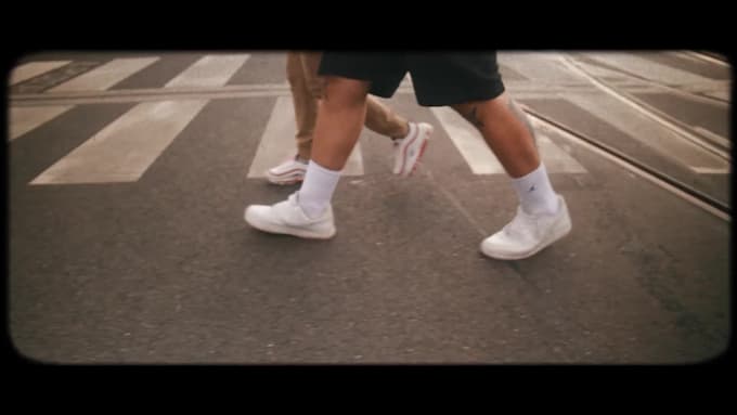 Be your songwriter and melody hit maker by Rapperforyou6 | Fiverr