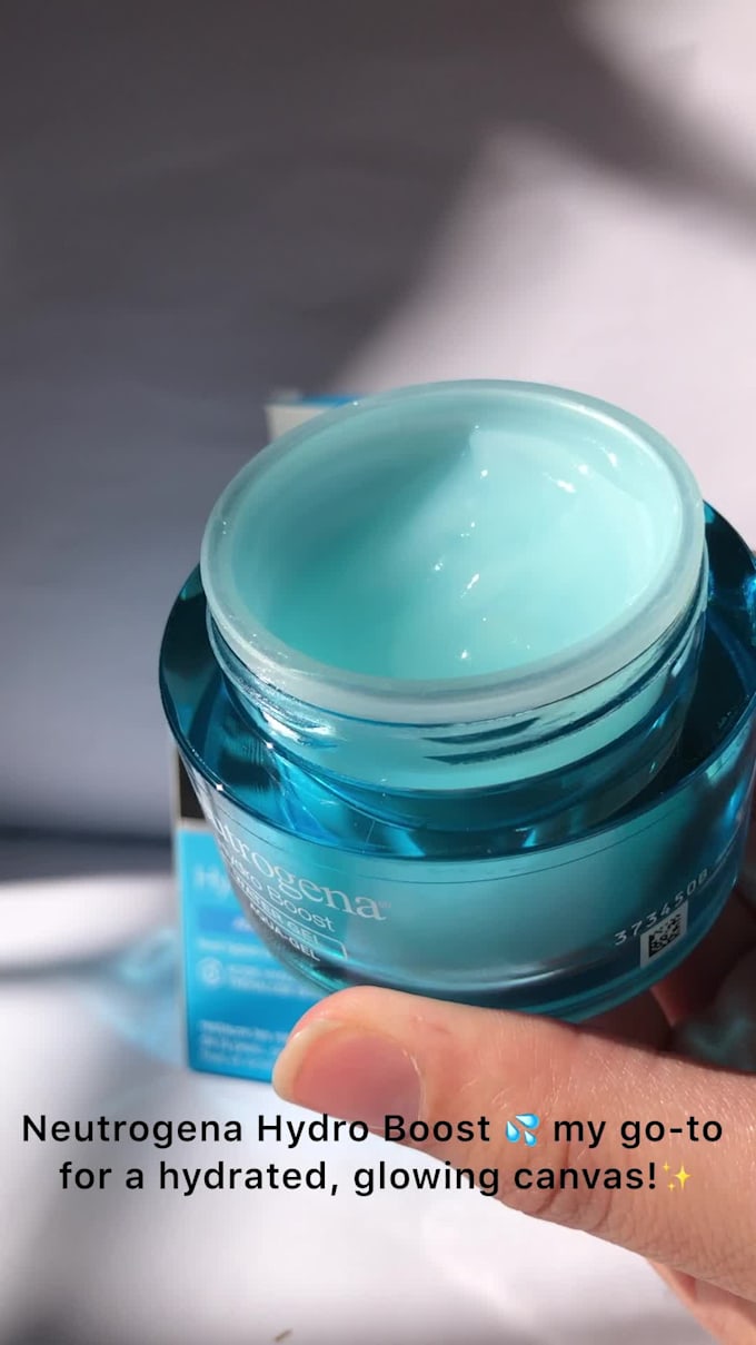 Create ugc tiktok ads facebook video ads from authentic spokesperson by Charliejamea | Fiverr