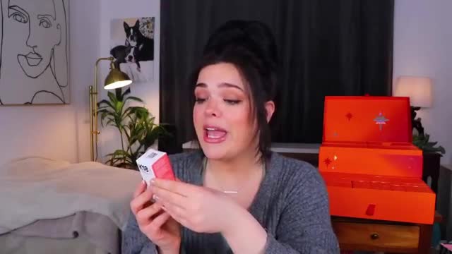 Create a ugc unboxing video for your product by Jarin_20 | Fiverr