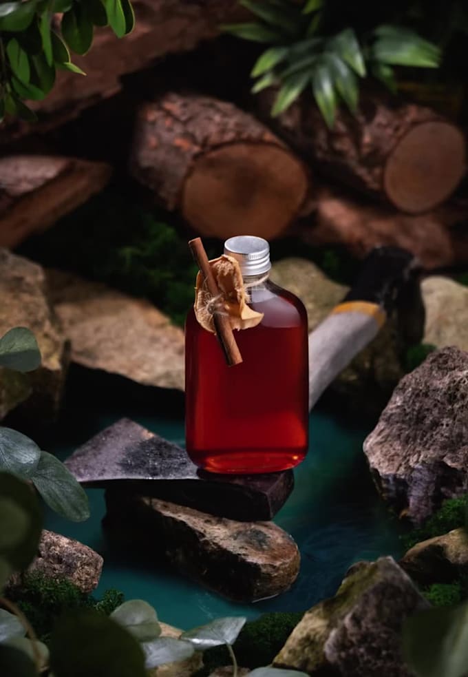 Take unique photos of your drinks, various beverages and cocktails by ...