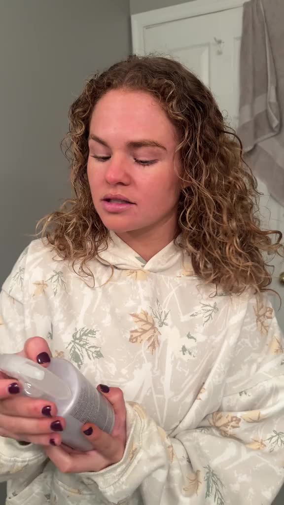 Create a natural spokesperson ugc video content for your business by ...