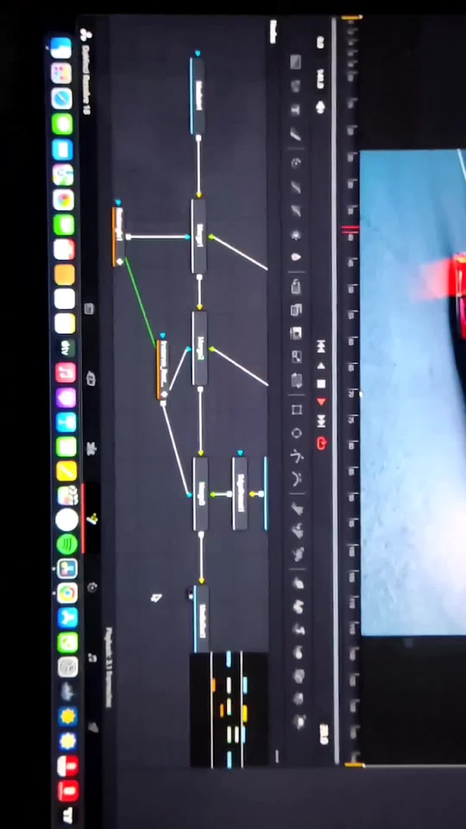 Edit or shoot professional videos by Gunesathn | Fiverr