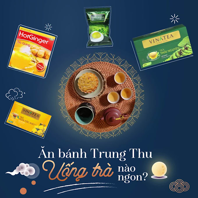 Professionally edit your video, vlog, travel, gif, animation by Pak ...