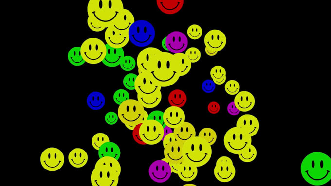 Add 3d interactive graphics to your website by Shanebrumback | Fiverr