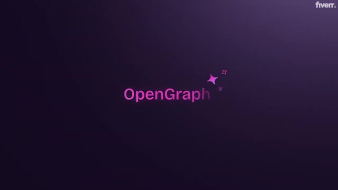 Create engaging saas explainer video, saas animation, saas videos saas ...